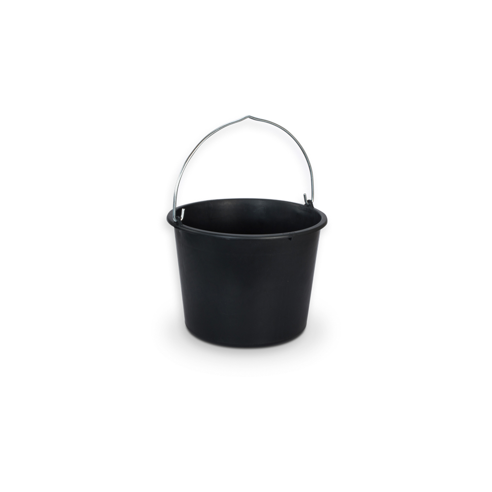 Hink 20l